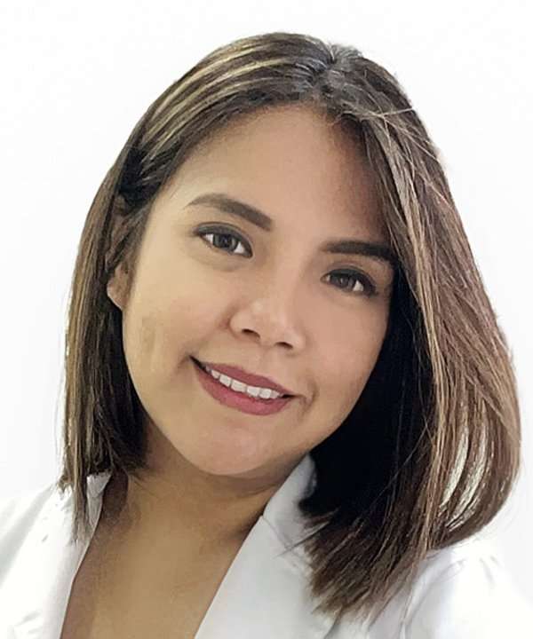 Leading Skin Clinic in London | Aestha clinic