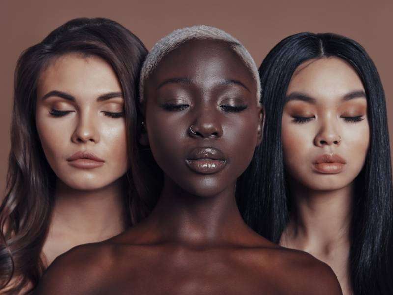 Polynucleotides Skin Boosters - 3rd Generation skin boosters