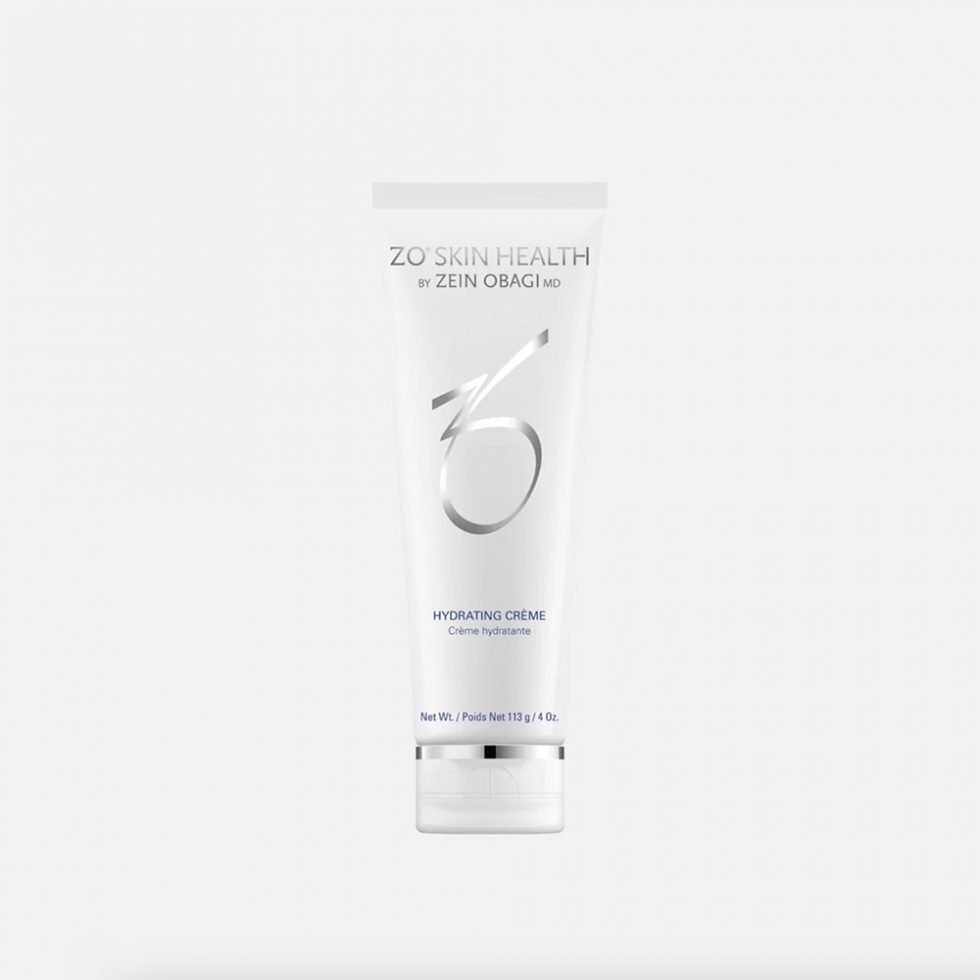 Zo Skin Health Hydrating Cream | Aestha Clinic