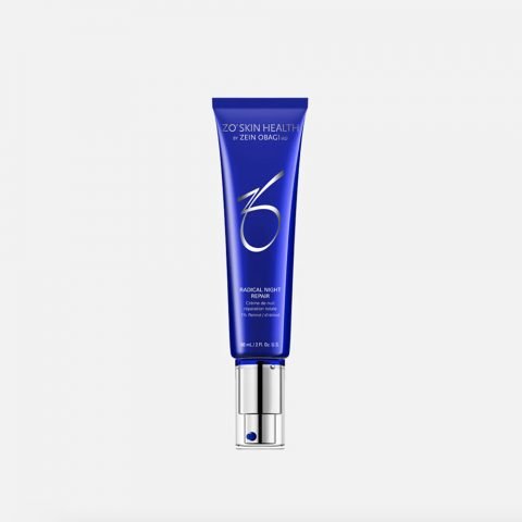 Zo Skin Health Radical Night Repair | Aestha Clinic