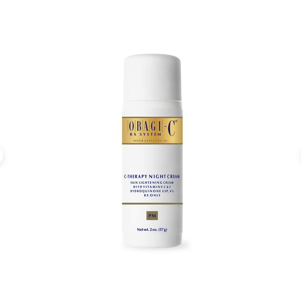 The Obagi Medical Range | Aestha Clinic