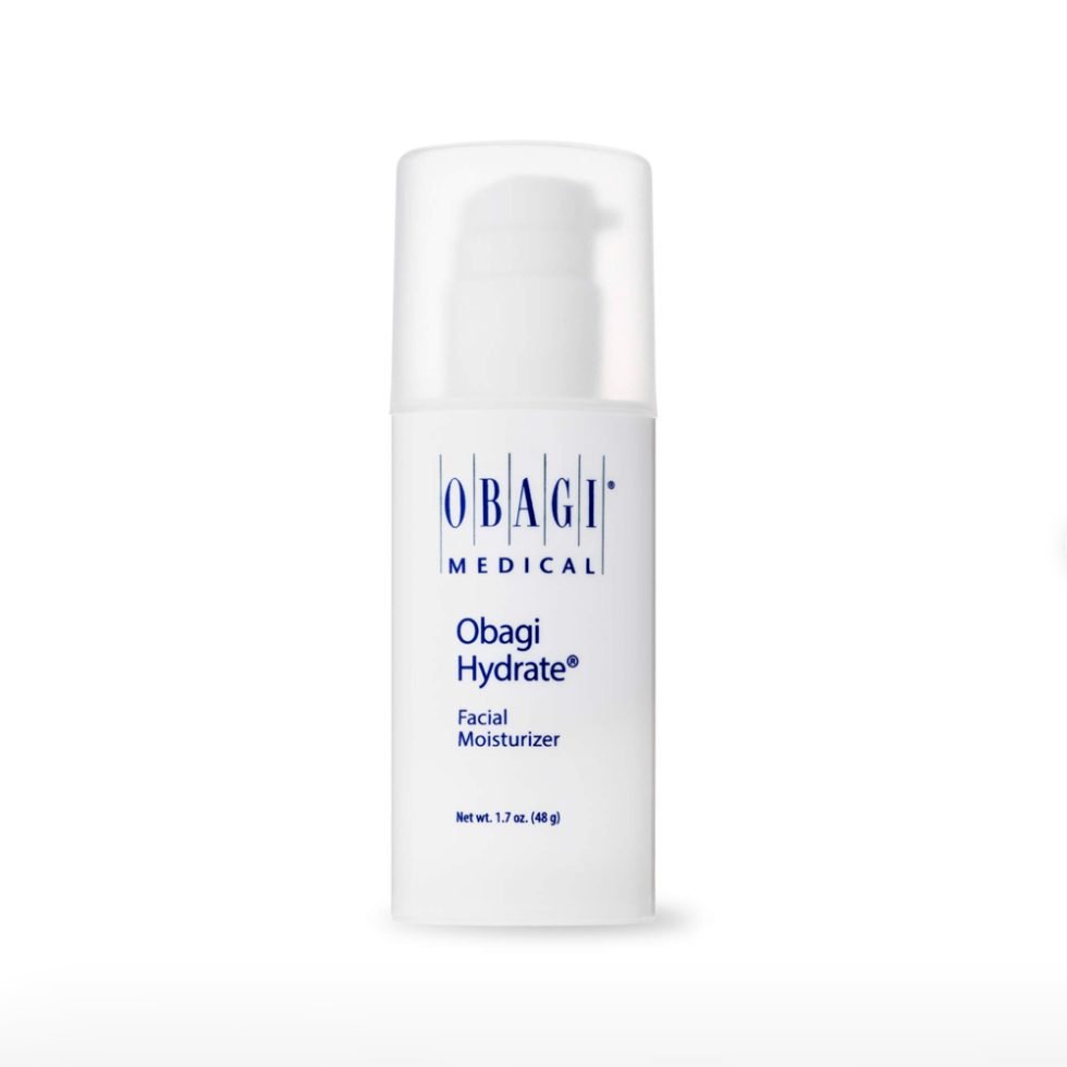 Obagi Nu-Derm Trial Kit - Normal to Oily | Aestha Clinic