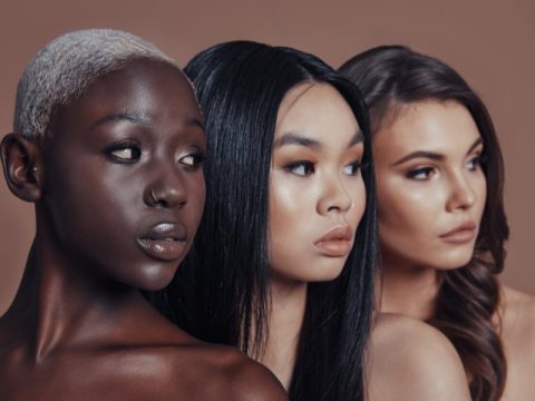 Which One is Best: Polynucleotides vs. Skin boosters vs. Profhilo