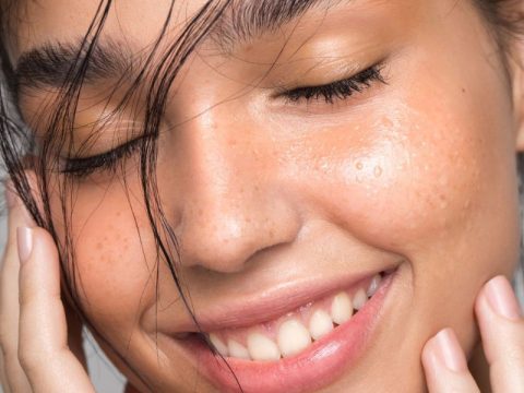 Ameela Polynucleotides: Bio-Revitalisation & Skin Rejuvenation