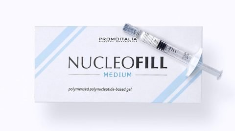 A Comparison of Top Polynucleotide Brands in the UK | Aestha Clinic