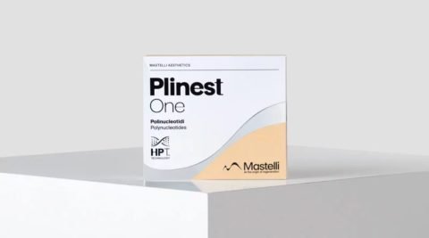 A Comparison of Top Polynucleotide Brands in the UK | Aestha Clinic