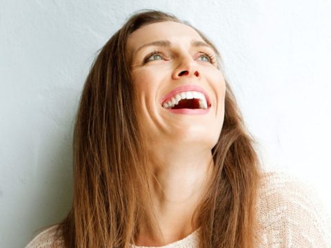 Collagen Stimulation vs. Collagen Biostimulation | Aestha Clinic